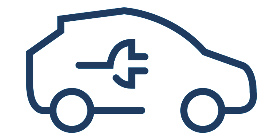 Megatrends | STS Group AG