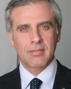 Management | STS Group AG